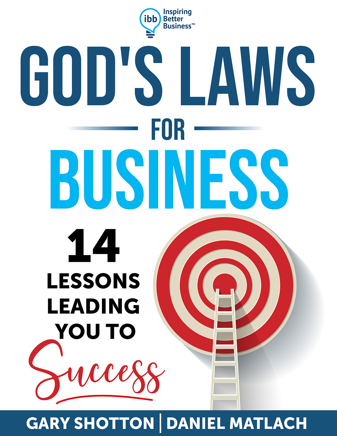 Training Materials - Inspiring Better Business